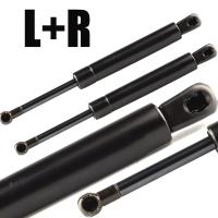 China Womala Hood Lift Supports Shock Struts OE 1638800029 for Mercedes Benz for sale