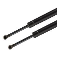 China Womala Hood Lift Supports Shock Struts OE 1638800029 for Mercedes Benz for sale