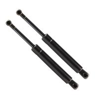 China Womala Hood Lift Supports Shock Struts OE 1638800029 for Mercedes Benz for sale