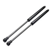 China Womala Tailgate Gas Spring Strut Lift Cylinder Support OE 1637400045 for Benz for sale