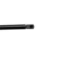 China Womala Tailgate Gas Spring Strut Lift Cylinder Support OE 1637400045 for Benz for sale
