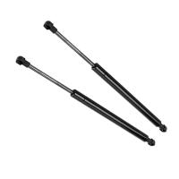 China Womala Tailgate Gas Spring Strut Lift Cylinder Support OE 1637400045 for Benz for sale