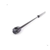 China Womala Tailgate Gas Spring Strut Lift Cylinder Support OE 1637400045 for Benz for sale