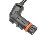 China Womala ABS Wheel Speed Sensor OE 1649058200 for Mercedes Benz for sale
