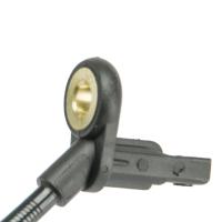 China Womala ABS Wheel Speed Sensor OE 1649058200 for Mercedes Benz for sale