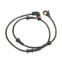 China Womala ABS Wheel Speed Sensor OE 1649058200 for Mercedes Benz for sale
