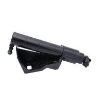 China Womala Head Lamp Headlight Washer Nozzle Sprayer OE 1648600547 for Mercedes Benz for sale