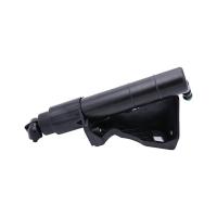 China Womala Head Lamp Headlight Washer Nozzle Sprayer OE 1648600547 for Mercedes Benz for sale
