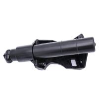 China Womala Head Lamp Headlight Washer Nozzle Sprayer OE 1648600547 for Mercedes Benz for sale