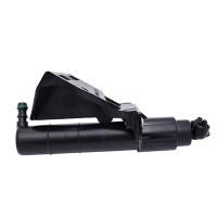China Womala Head Lamp Headlight Washer Nozzle Sprayer OE 1648600547 for Mercedes Benz for sale