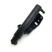 China Womala Headlight Washer Nozzle OE 1648600647 Right Passenger for Mercedes Benz for sale
