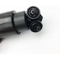 China Womala Headlight Washer Nozzle OE 1648600647 Right Passenger for Mercedes Benz for sale