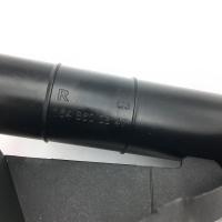 China Womala Headlight Washer Nozzle OE 1648600647 Right Passenger for Mercedes Benz for sale