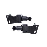 China Womala Headlamp Washer Wiper Nozzle OE 1648600747 Left Driver for Mercedes for sale
