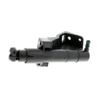 China Womala Headlamp Washer Wiper Nozzle OE 1648600747 Left Driver for Mercedes for sale