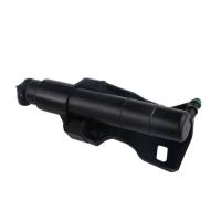 China Womala Headlamp Washer Wiper Nozzle OE 1648600747 Left Driver for Mercedes for sale