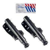 China Womala Headlamp Washer Wiper Nozzle OE 1648600747 Left Driver for Mercedes for sale