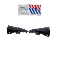 China Womala Headlight Washer Fluid Jet OE 1648600847 Right Front for Mercedes for sale