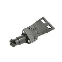 China Womala Headlight Washer Fluid Jet OE 1648600847 Right Front for Mercedes for sale
