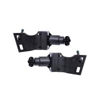 China Womala Headlight Washer Fluid Jet OE 1648600847 Right Front for Mercedes for sale