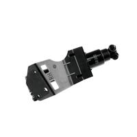 China Womala Headlight Washer Fluid Jet OE 1648600847 Right Front for Mercedes for sale