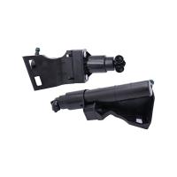 China Womala Headlight Washer Fluid Jet OE 1648600847 Right Front for Mercedes for sale