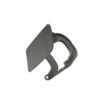 China Womala Left Headlight Washer Cover OE 1648600908 for Mercedes Benz W164 for sale