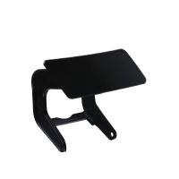 China Womala Left Headlight Washer Cover OE 1648600908 for Mercedes Benz W164 for sale
