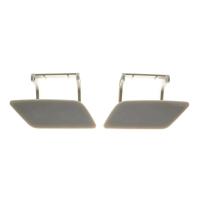 China Womala Left Headlight Washer Cover OE 1648600908 for Mercedes Benz W164 for sale