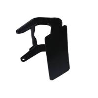 China Womala Left Headlight Washer Cover OE 1648600908 for Mercedes Benz W164 for sale