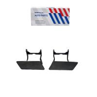 China Womala Headlight Washer Cover OE 1648850126 for Mercedes Benz for sale