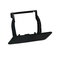 China Womala Headlight Washer Cover OE 1648850126 for Mercedes Benz for sale