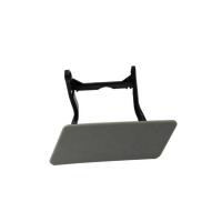 China Womala Headlight Washer Cover OE 1648850126 for Mercedes Benz for sale