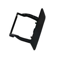 China Womala Headlight Washer Jet Nozzle Cover Cap OE 1648850226 Right for Benz for sale