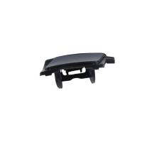 China Womala Left Headlight Washer Cover Primed OE 1648600108 for Mercedes ML350 for sale