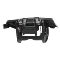 China Womala Left Headlight Washer Cover Primed OE 1648600108 for Mercedes ML350 for sale