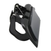 China Womala Left Headlight Washer Cover Primed OE 1648600108 for Mercedes ML350 for sale