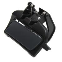 China Womala Left Headlight Washer Cover Primed OE 1648600108 for Mercedes ML350 for sale