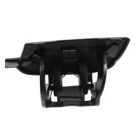 China Womala Headlight Washer Nozzle Cover Primed OE 1648600208 for Mercedes W164 for sale