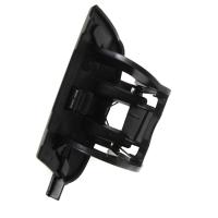 China Womala Headlight Washer Nozzle Cover Primed OE 1648600208 for Mercedes W164 for sale