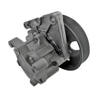 China Womala Power Steering Pump OE 0044668501 Reference OEM for Mercedes Benz ML350 Steering System Parts for sale