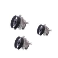 China Womala Hydraulic Power Steering Pump OE 64663101 for Mercedes for sale