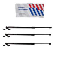 China Womala Liftgate Lift Support OE 1647400245 Right Hand Side Passenger for Mercedes for sale