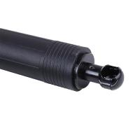 China Womala Liftgate Lift Support OE 1647400245 Right Hand Side Passenger for Mercedes for sale