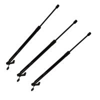 China Womala Liftgate Lift Support OE 1647400245 Right Hand Side Passenger for Mercedes for sale