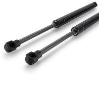 China Womala Liftgate Lift Support OE 1647400245 Right Hand Side Passenger for Mercedes for sale
