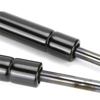 China Womala Hood Lift Support OE 1648800029 Stabilus for Mercedes Benz ML350 for sale