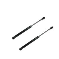 China Womala Hood Lift Support OE 1648800029 Stabilus for Mercedes Benz ML350 for sale