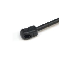 China Womala Hood Lift Support OE 1648800029 Stabilus for Mercedes Benz ML350 for sale