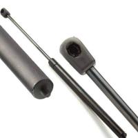 China Womala Hood Lift Support OE 1648800029 Stabilus for Mercedes Benz ML350 for sale